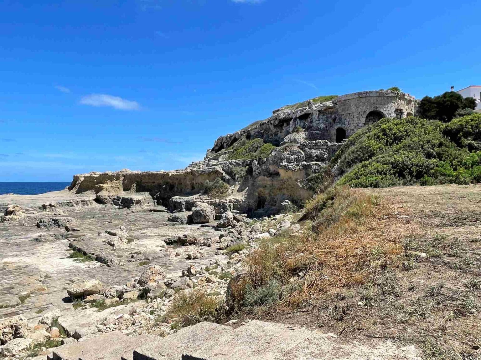 Things to do in Menorca: 10 of the most beautiful places
