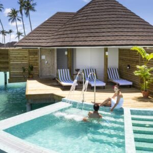 The 10 best hotels with private pools - TUI BLUE Blog