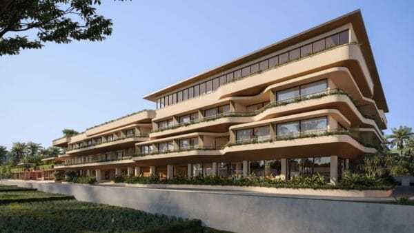 New TUI BLUE Hotels in 2024 - TUI BLUE Blog