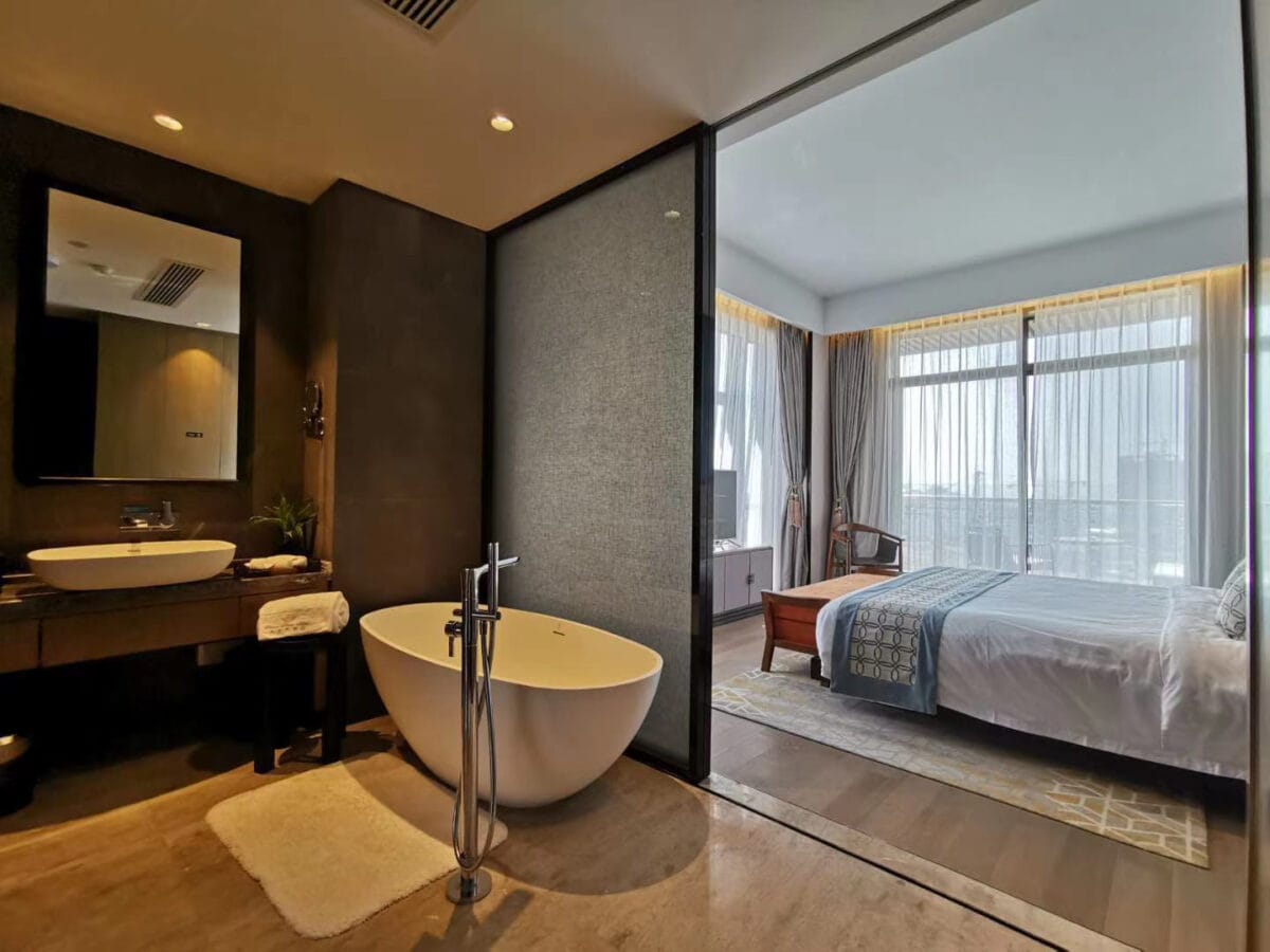 New TUI BLUE hotels in 2025: Exclusive first look - TUI BLUE Blog