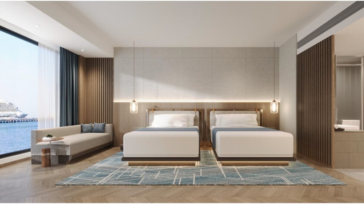 Neue TUI BLUE Hotels in 2024 - TUI BLUE Blog