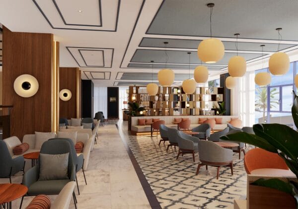 New TUI BLUE hotels in 2026 - TUI BLUE Blog