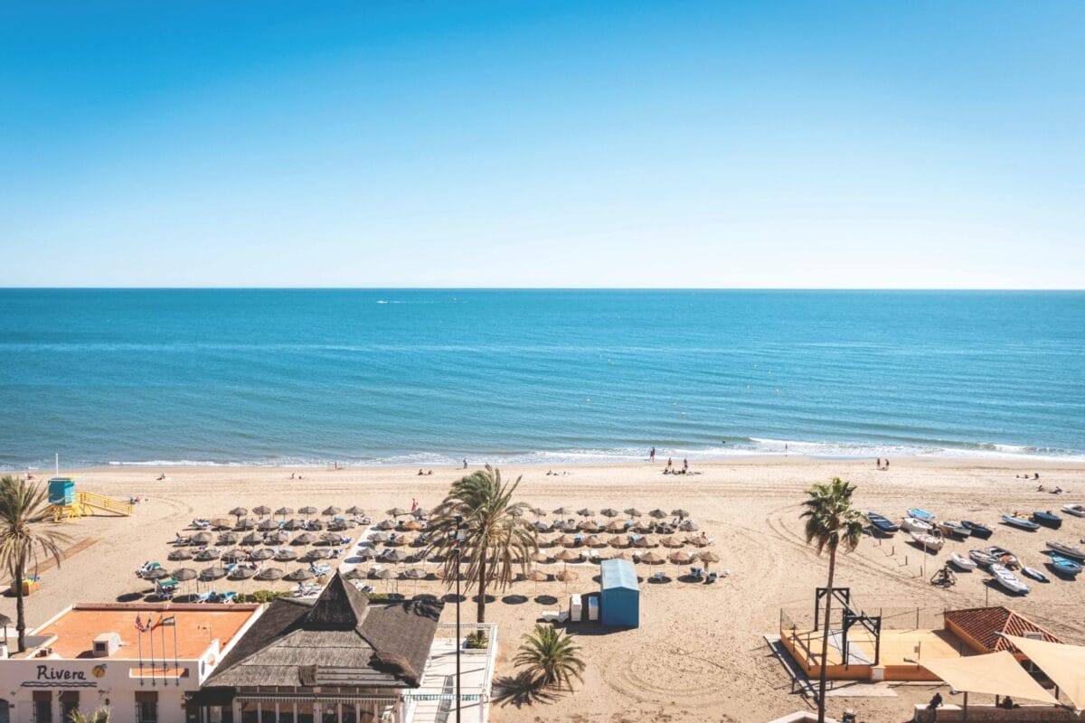 New TUI BLUE hotels in 2026 - TUI BLUE Blog