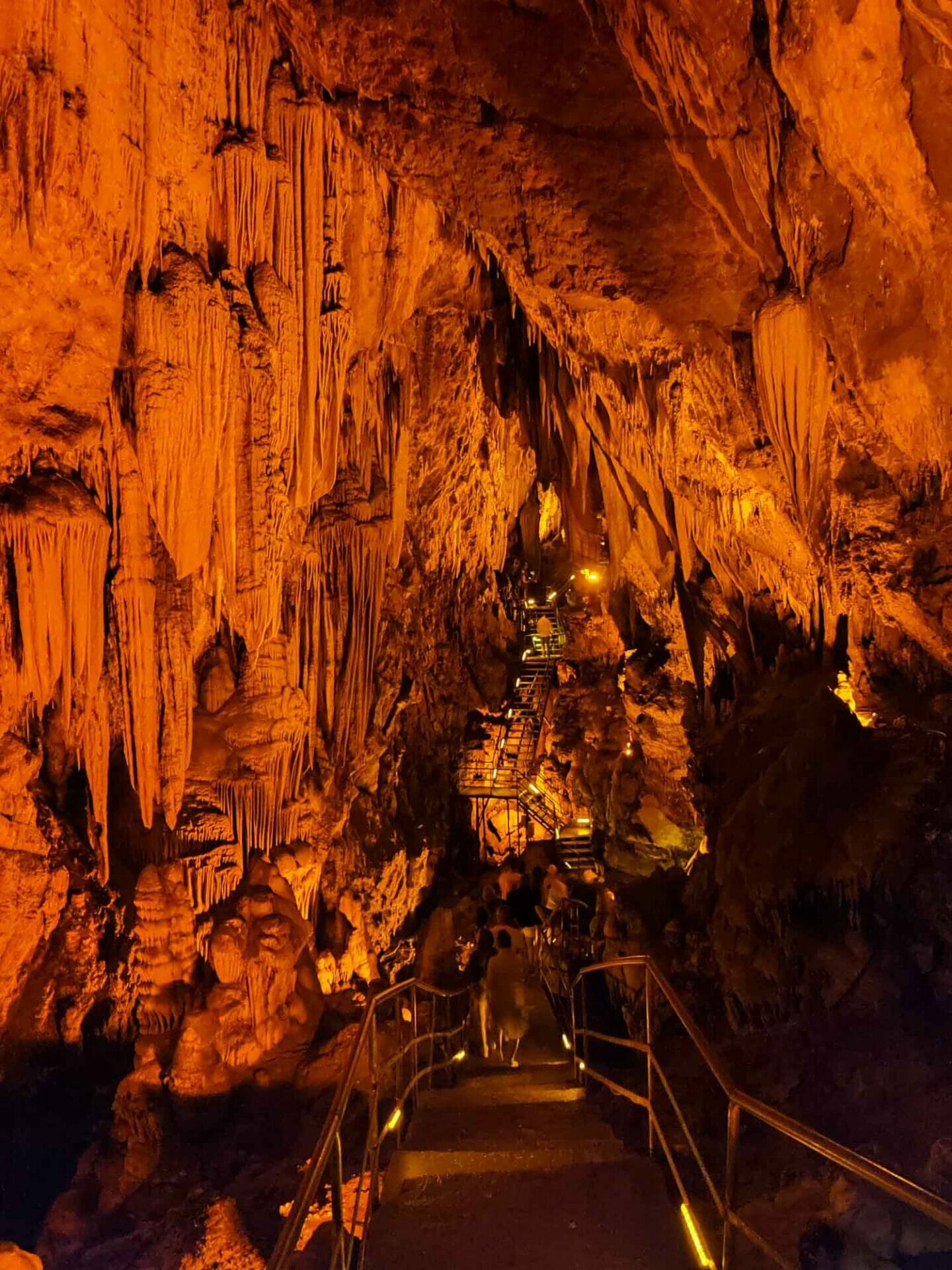 The 16 best things to see & do in Alanya | TUI BLUE Blog