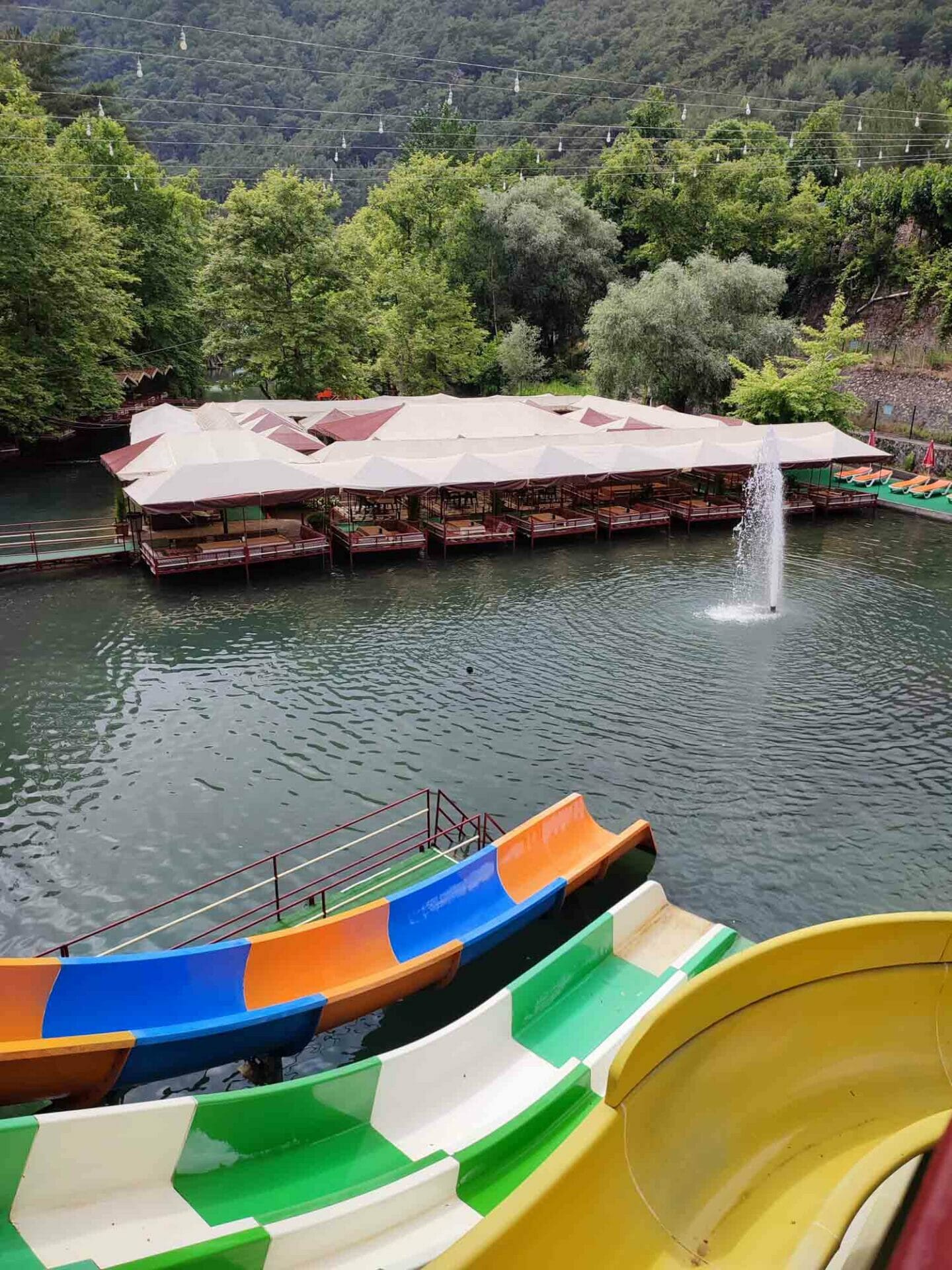 The 16 best things to see & do in Alanya | TUI BLUE Blog