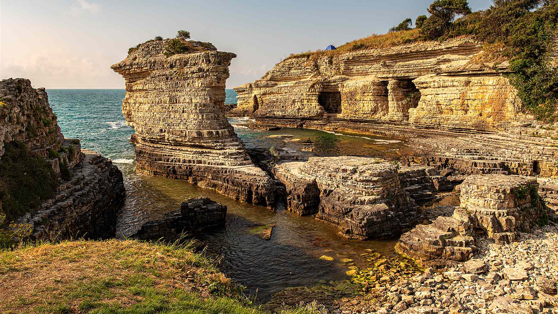 When is the best time to visit Turkey? - TUI BLUE Blog