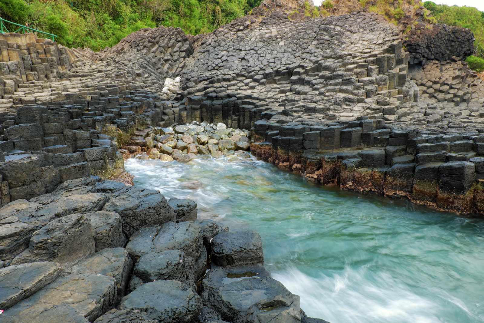 Discovering Tuy Hoa: A hidden gem in Vietnam - TUI BLUE Blog