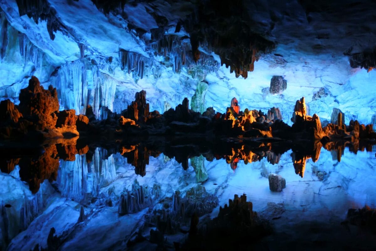 The 12 best things to do in Guilin - TUI BLUE Blog