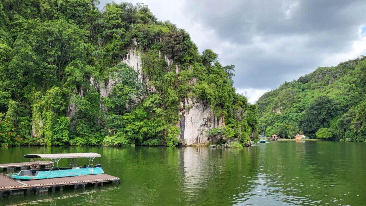 Ipoh in Malaysia: The complete guide - TUI BLUE Blog