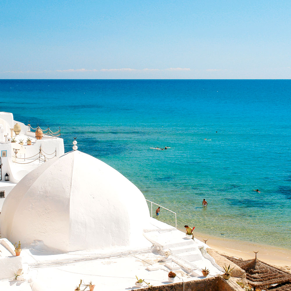 Best Things To Do In Hammamet Full Guide To Hammamet TUI BLUE Blog Best Things To Do In Hammamet Full Guide To Hammamet TUI BLUE Blog