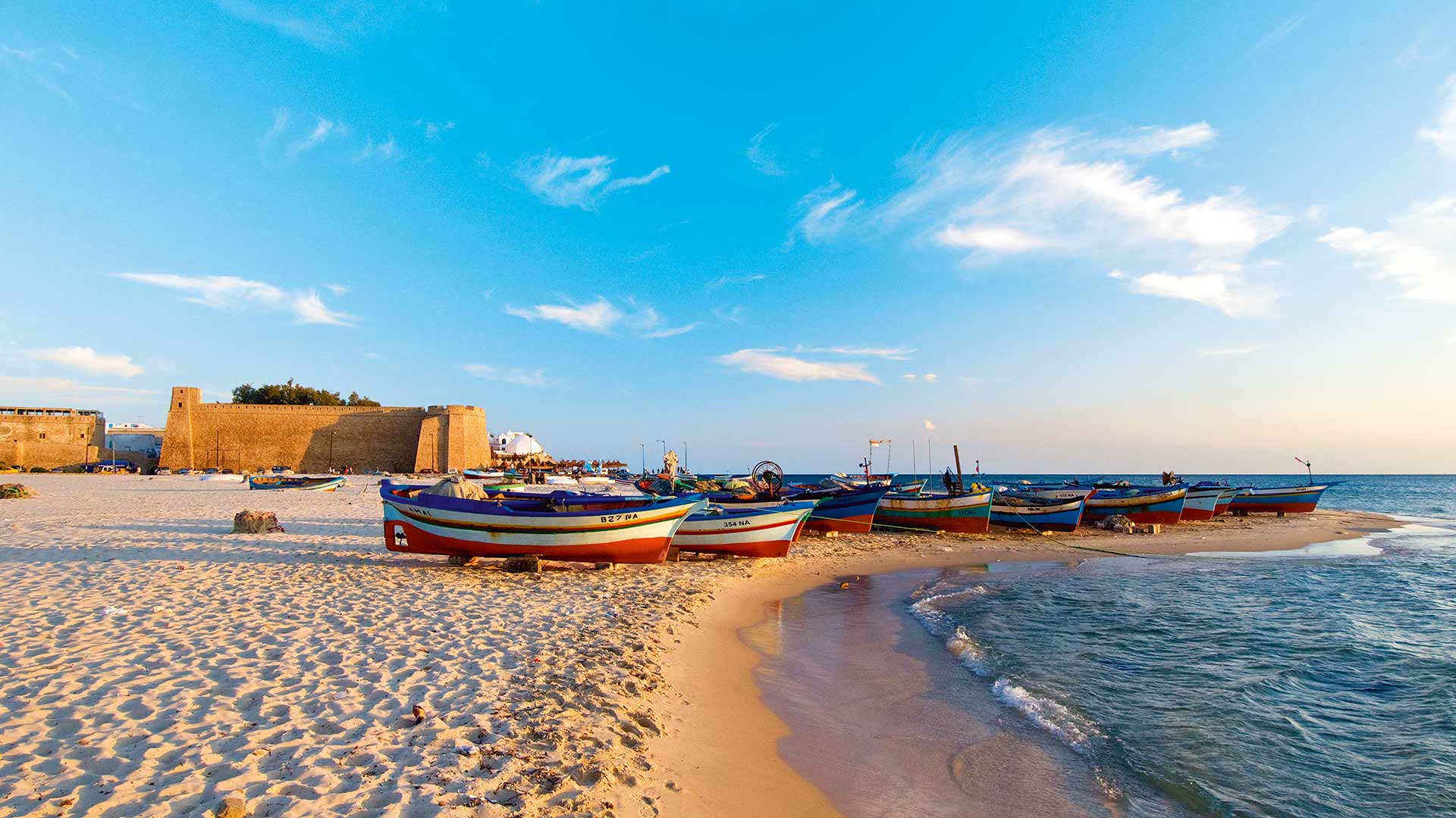 Best Things To Do In Hammamet Full Guide To Hammamet TUI BLUE Blog Best Things To Do In Hammamet Full Guide To Hammamet TUI BLUE Blog