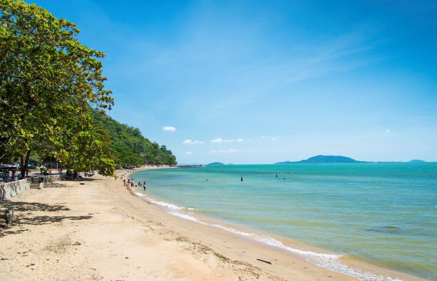 Cambodia’s Top Beaches & How to Get There - TUI BLUE Blog