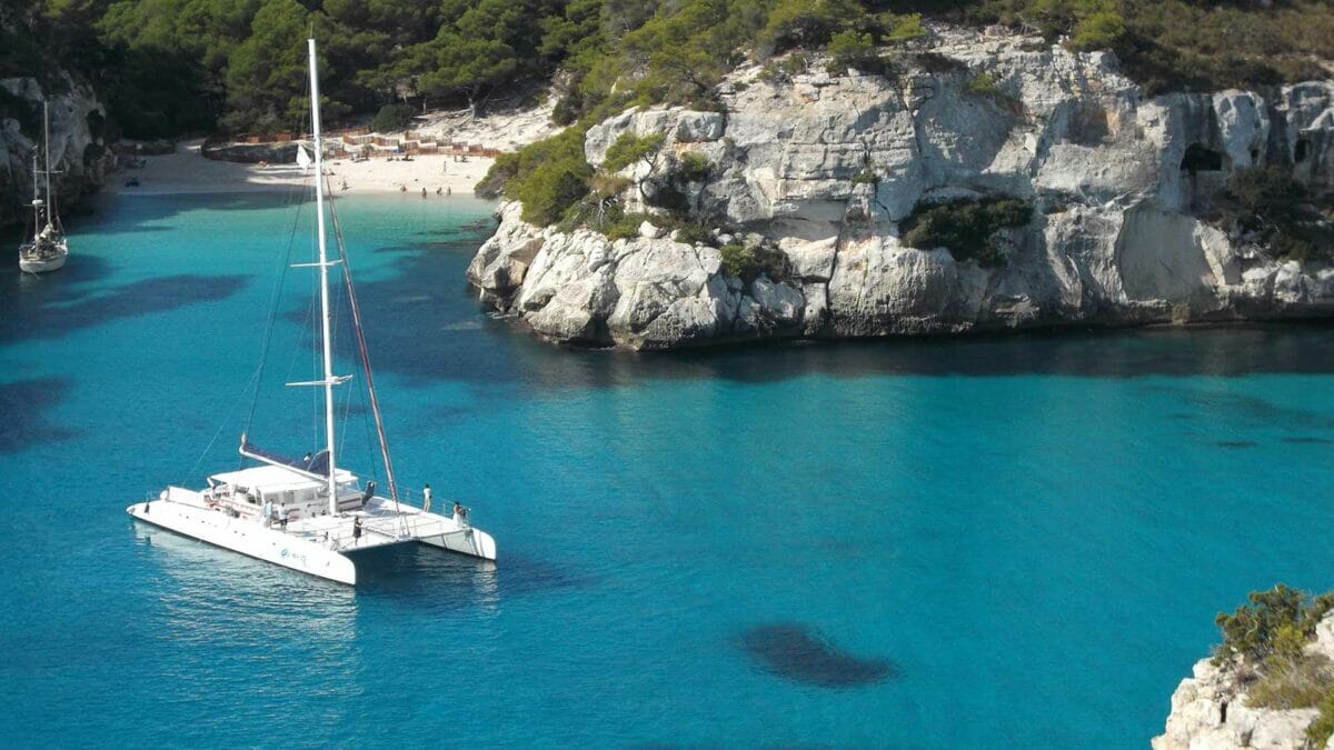 Where to go on holiday in June: Best destinations in Europe & overseas