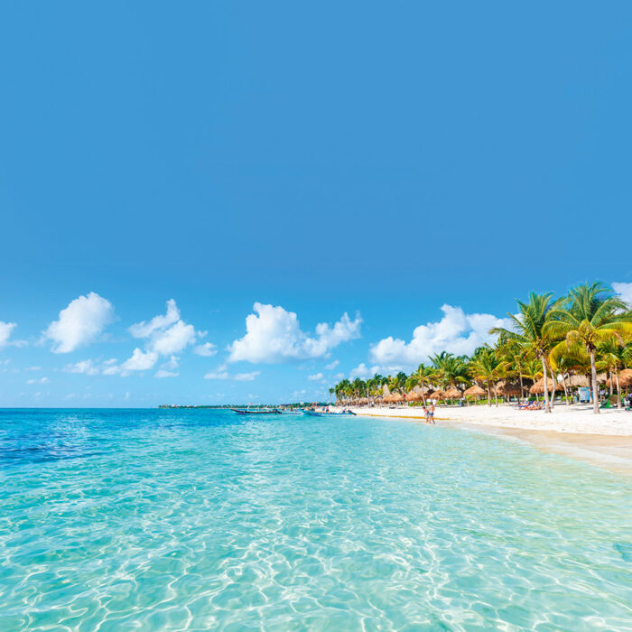 Badeurlaub im April: Die besten Reiseziele 2023 - TUI BLUE Blog