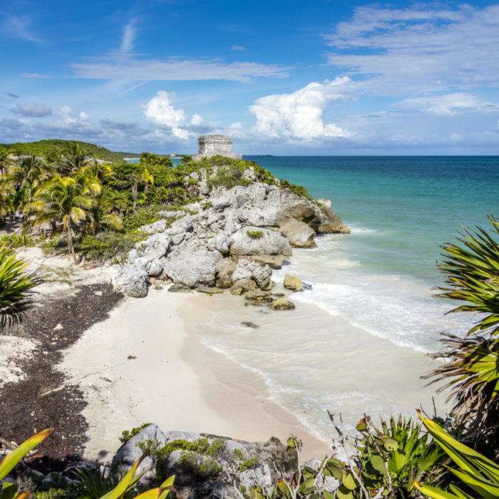 Where to go on holiday in July: Top 12 holiday destinations