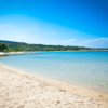 Top 8 beaches of Chalkidiki | TUI BLUE Blog