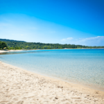 Top 8 beaches of Chalkidiki | TUI BLUE Blog
