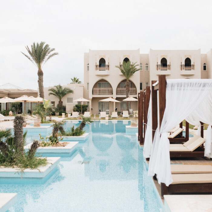 Our favourite TUI BLUE destinations - TUI BLUE Blog
