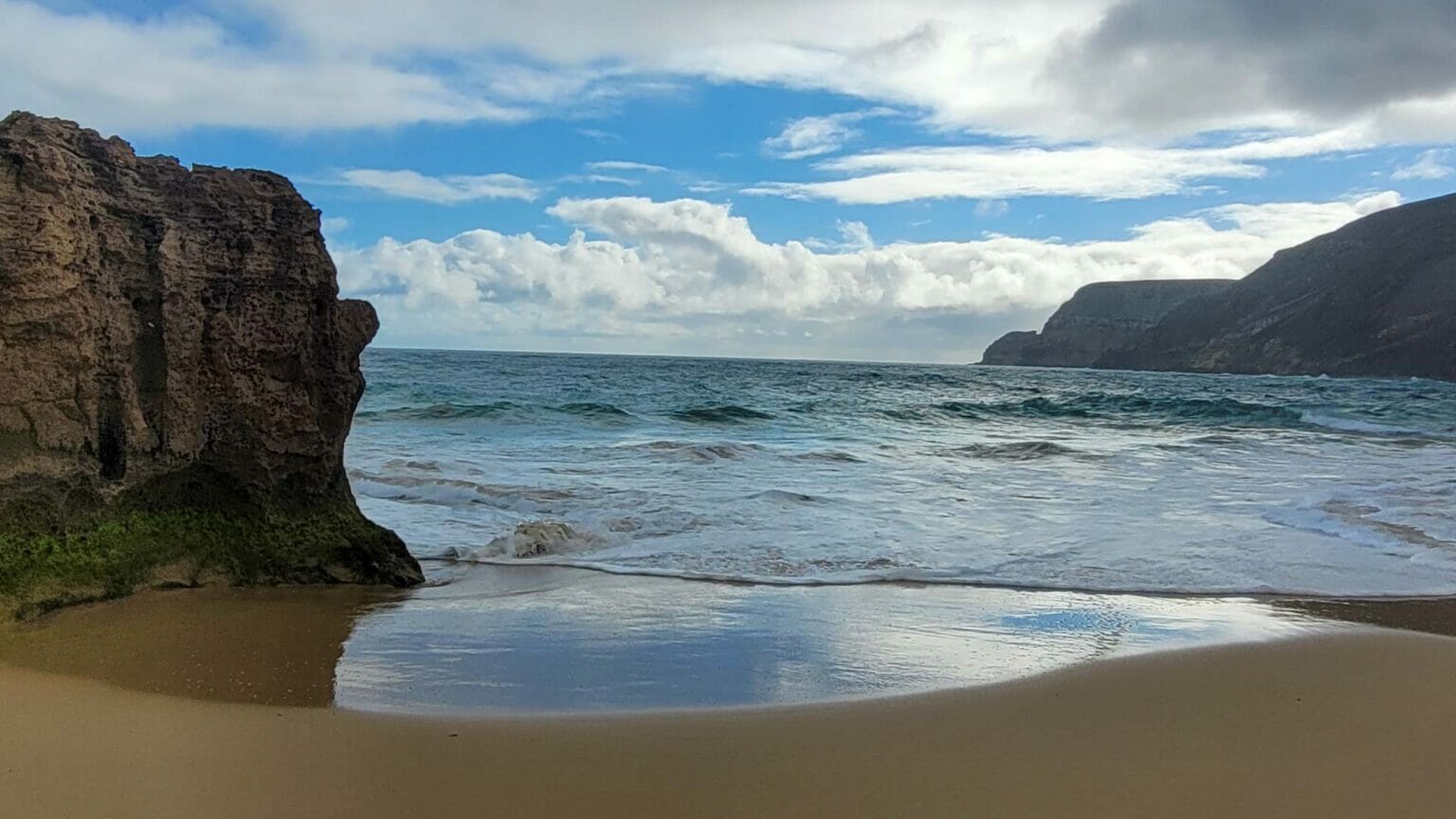 Things to do in Madeira: The 5 best day trips from Funchal