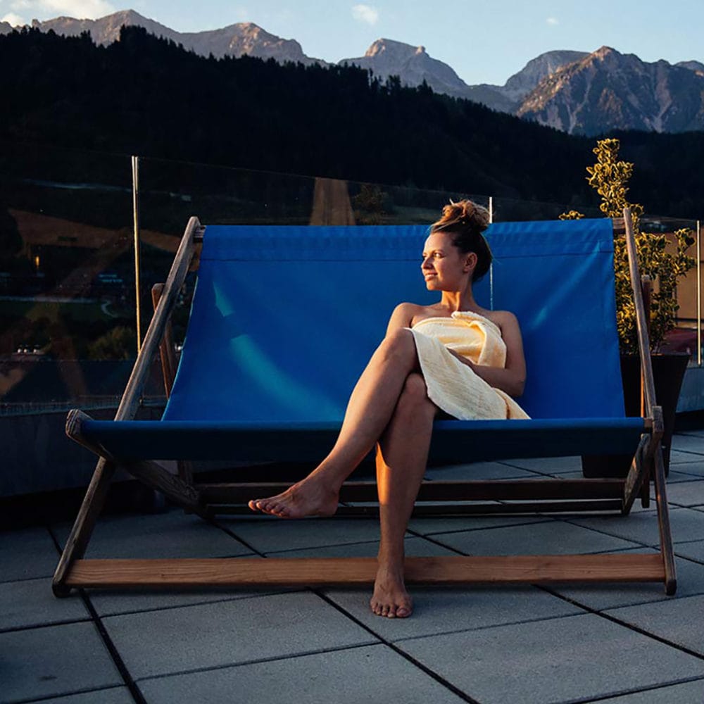 Hotels for solo travellers: Your perfect solo holiday in 2026 with TUI BLUE