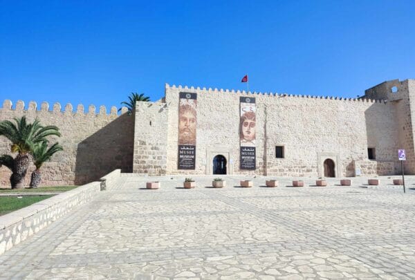 Best things to do in Sousse: Attractions, beaches, food