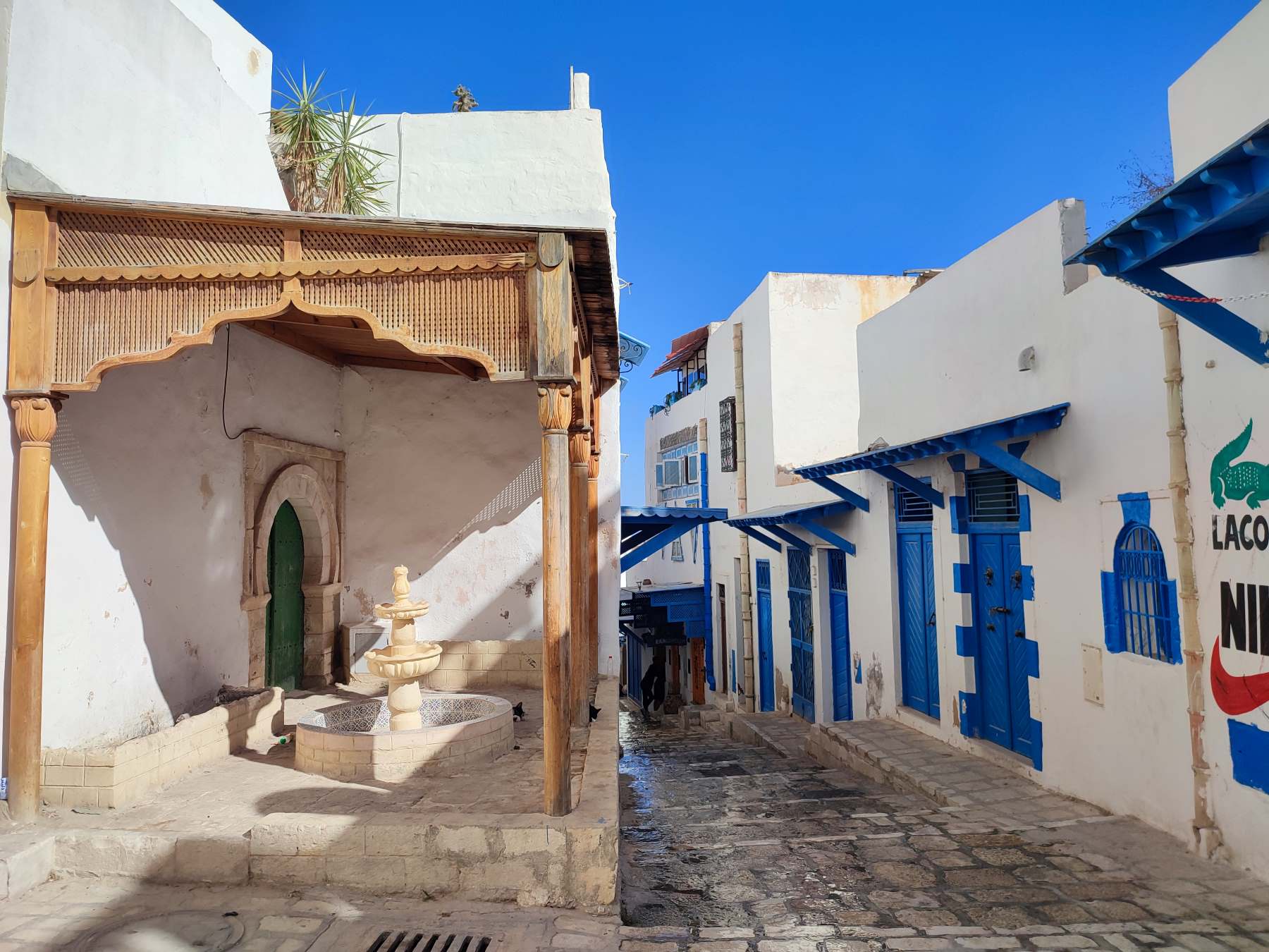 Best things to do in Sousse: Attractions, beaches, food