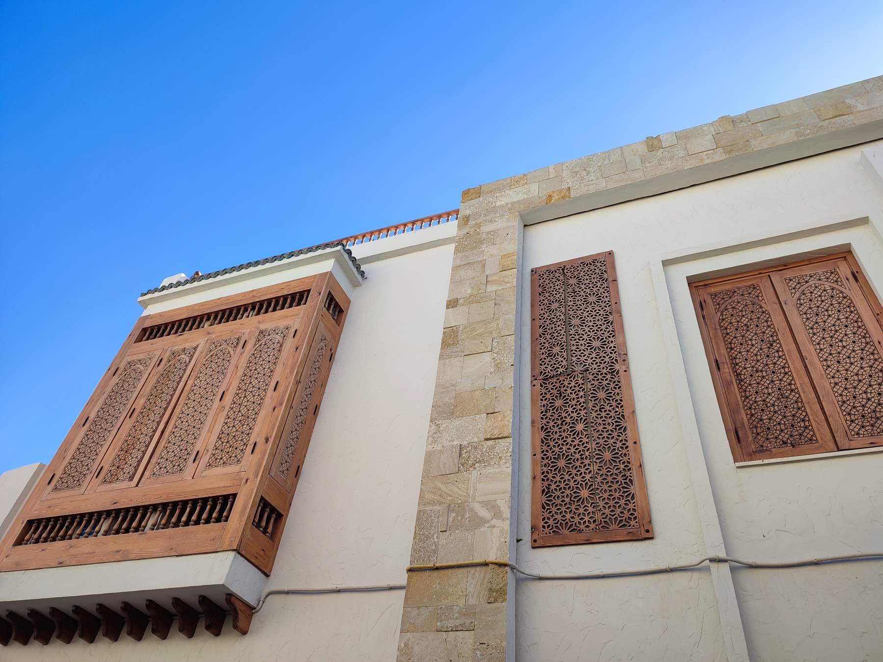 Best things to do in Sousse: Attractions, beaches, food