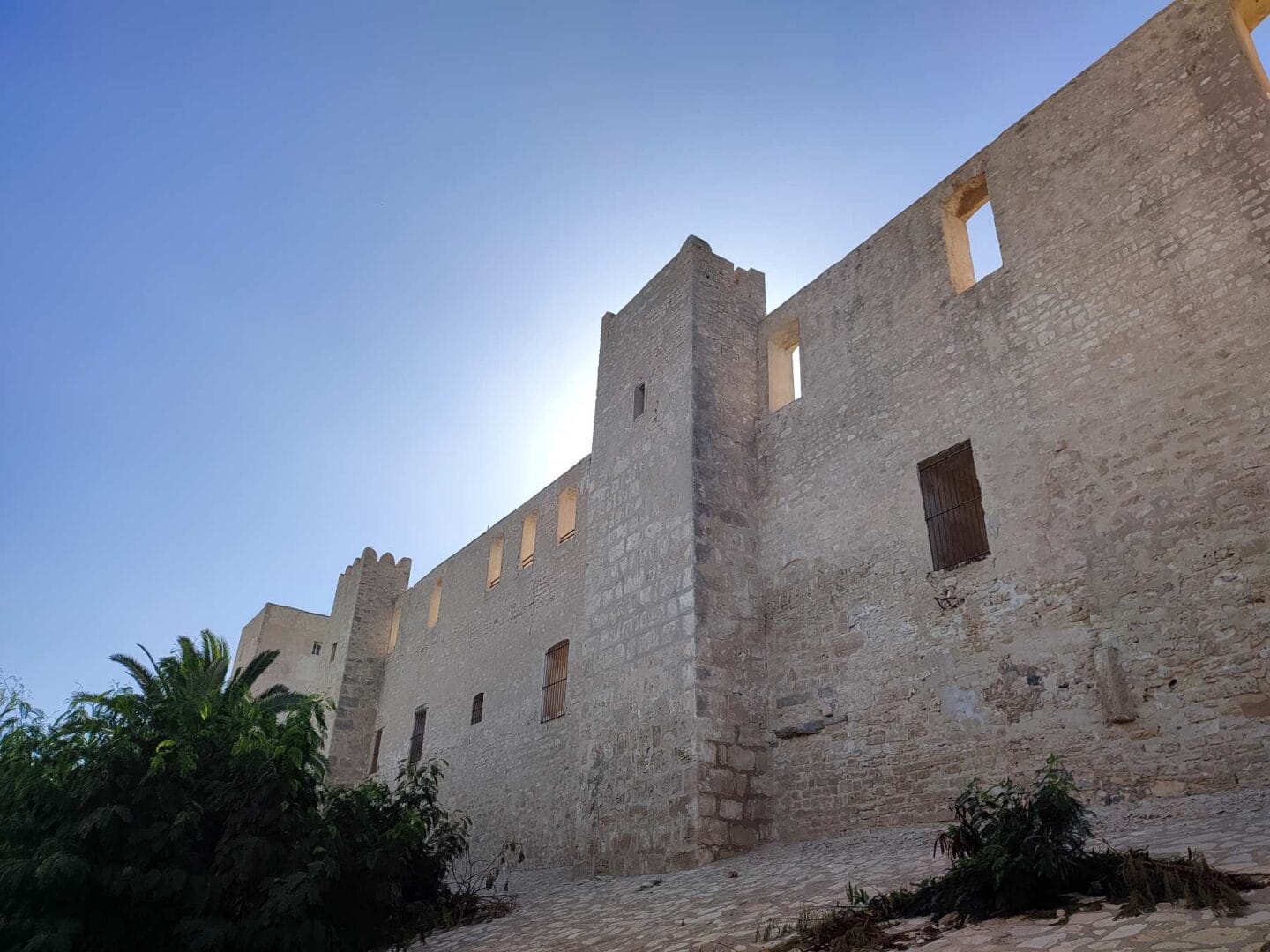 Best things to do in Sousse: Attractions, beaches, food