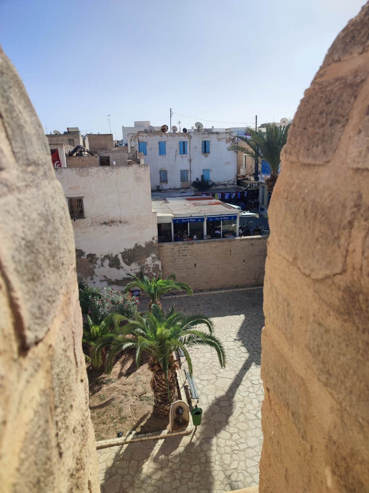 Best things to do in Sousse: Attractions, beaches, food