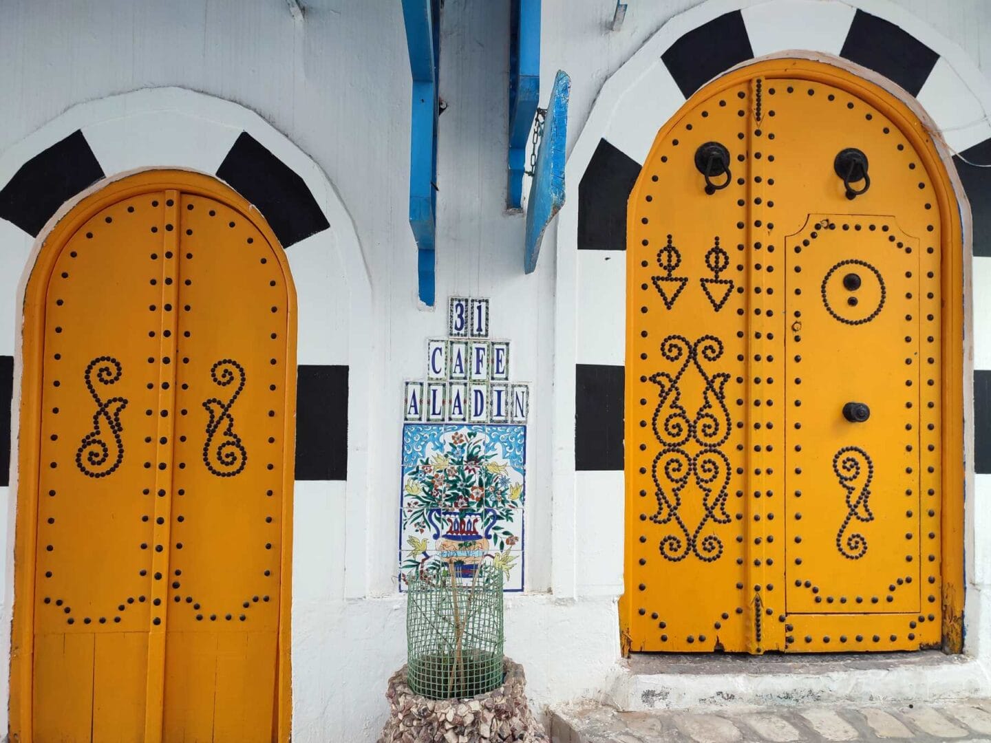 Best things to do in Sousse: Attractions, beaches, food
