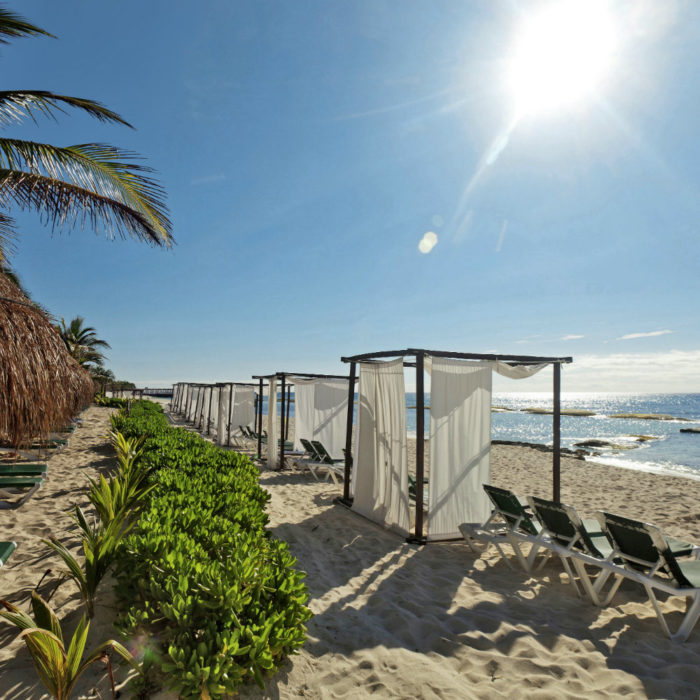 Romantic holiday in Mexico | TUI BLUE Blog