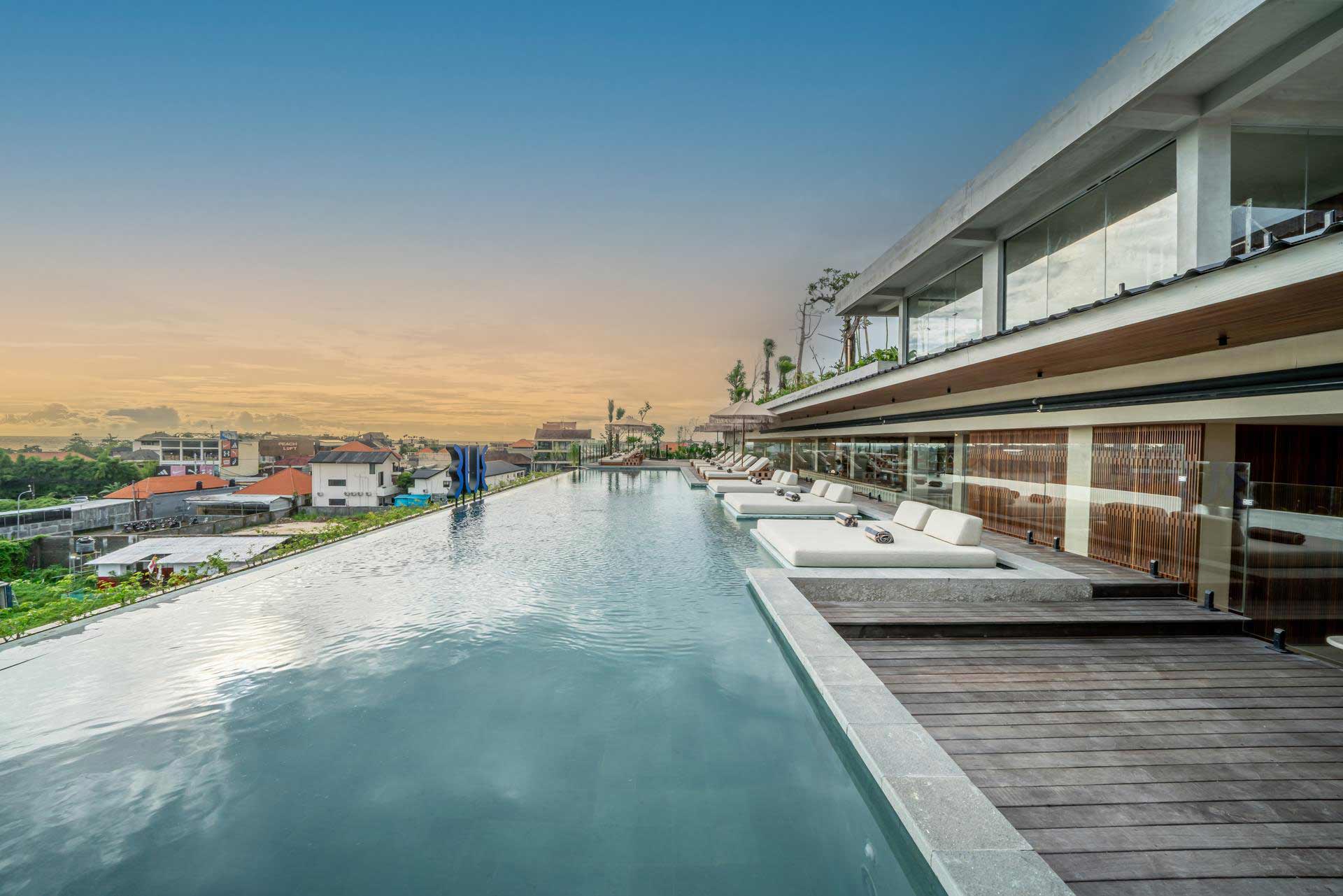 New TUI BLUE Hotels in 2024 - TUI BLUE Blog