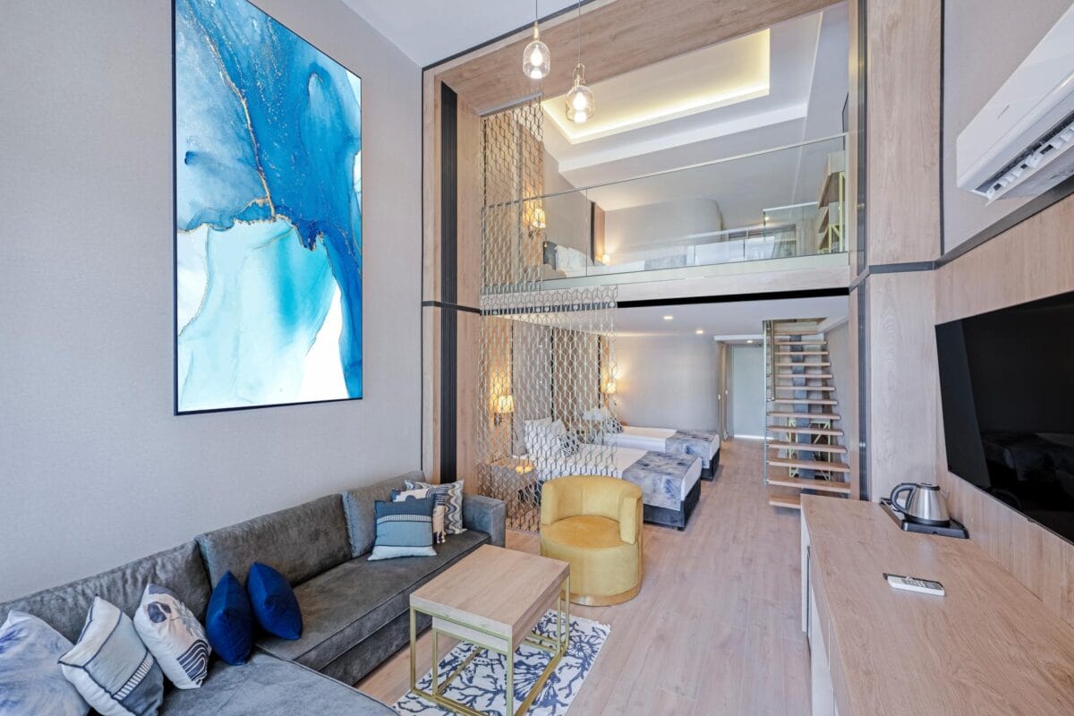 New TUI BLUE hotels in 2026 - TUI BLUE Blog