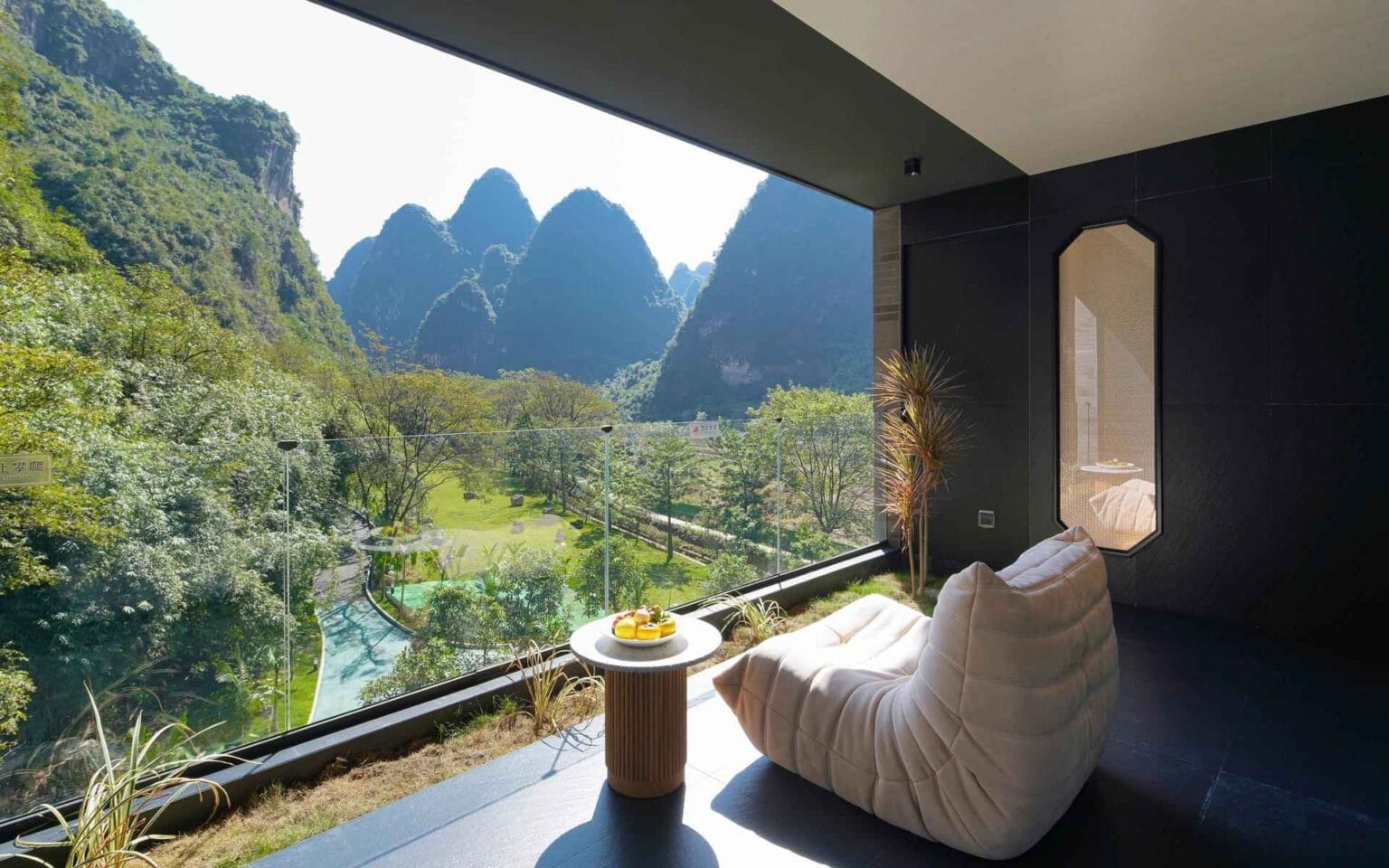 The 12 best things to do in Guilin - TUI BLUE Blog