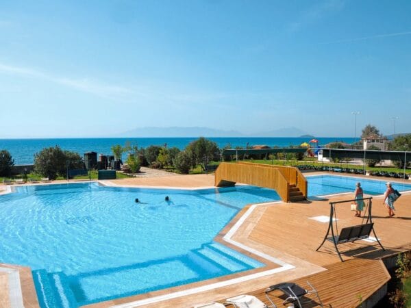 New TUI BLUE Hotels in 2024 - TUI BLUE Blog