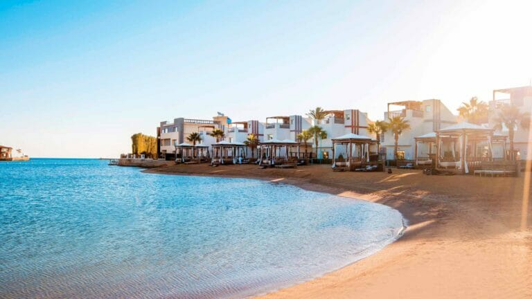 New TUI BLUE Hotels in 2023 ☀️ All info - TUI BLUE Blog