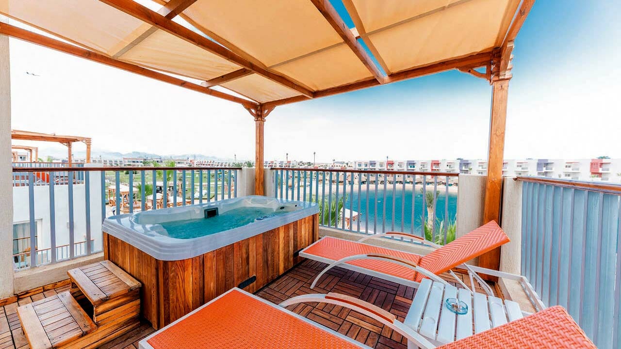 Neue TUI BLUE Hotels in 2023 ☀️ Alle Infos - TUI BLUE Blog