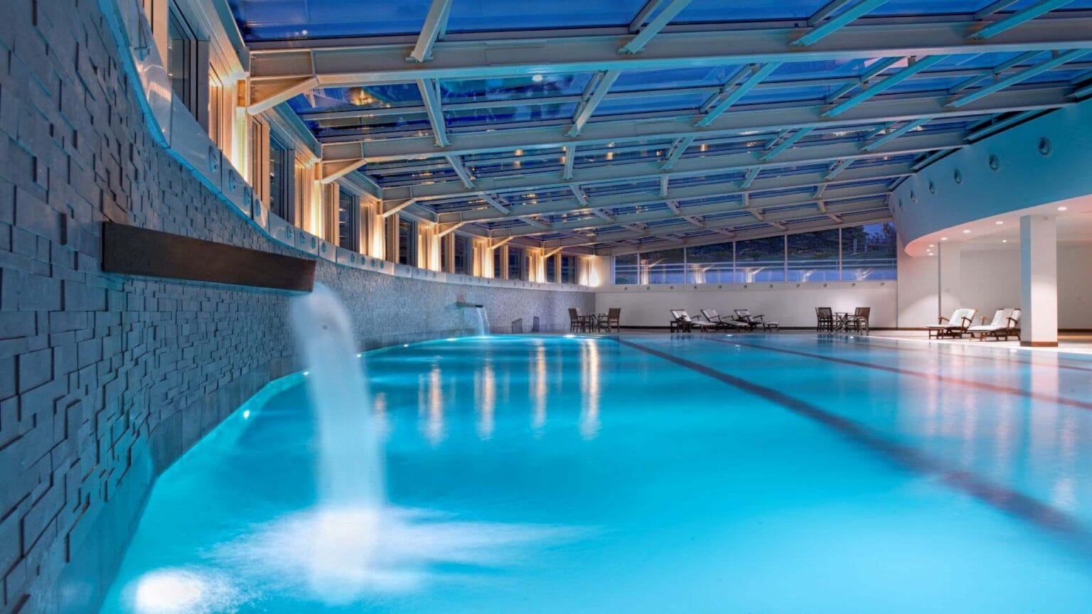 Hotels for solo travellers: Your perfect solo holiday in 2026 with TUI BLUE