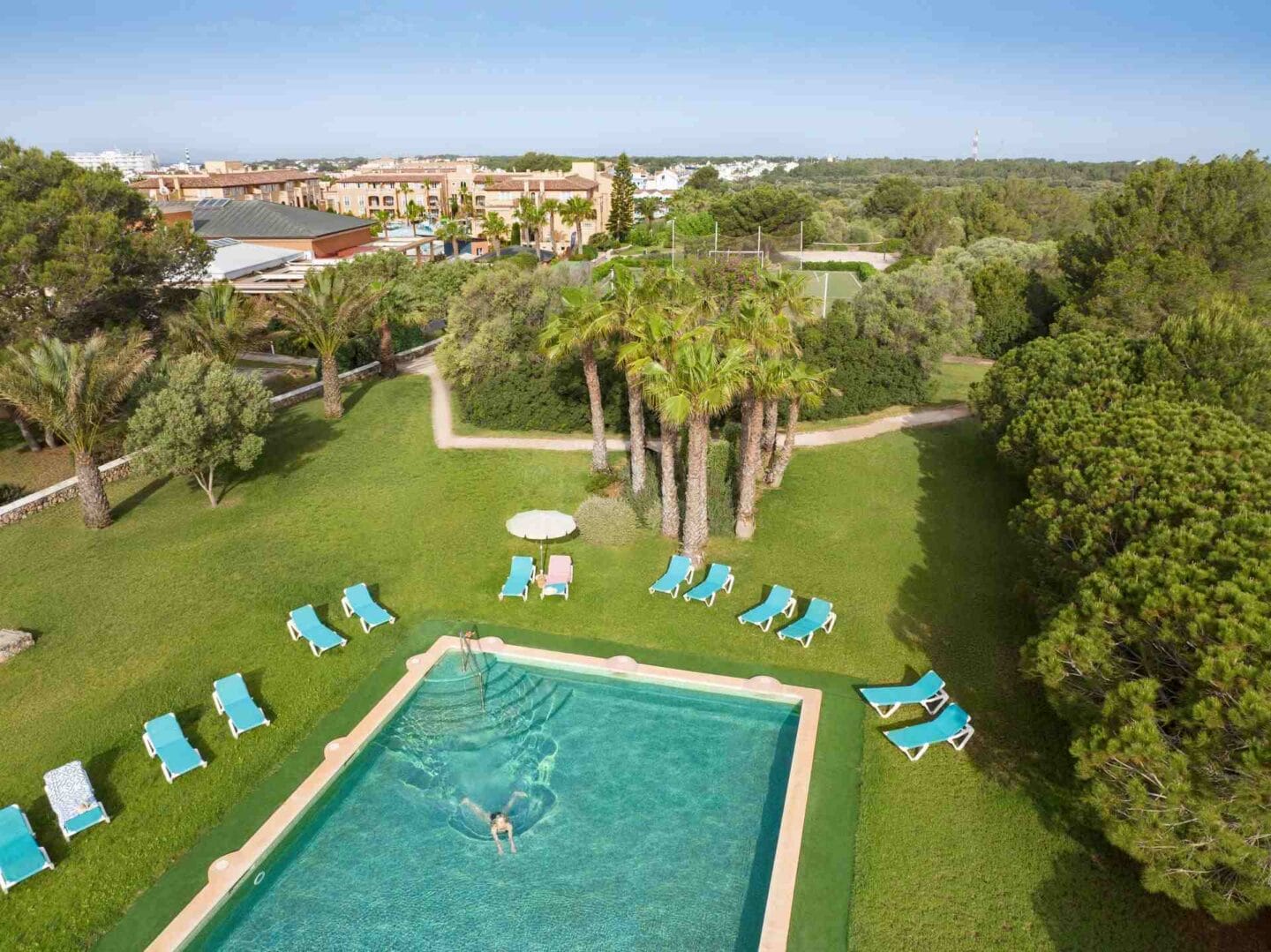 Things to do in Menorca: 10 of the most beautiful places