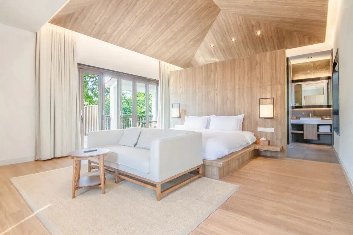 New TUI BLUE hotels in 2025: Exclusive first look - TUI BLUE Blog