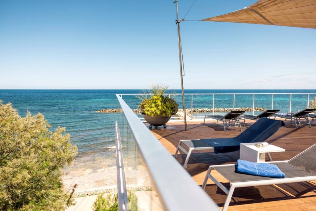 Die besten Erwachsenenhotels in Spanien | TUI BLUE