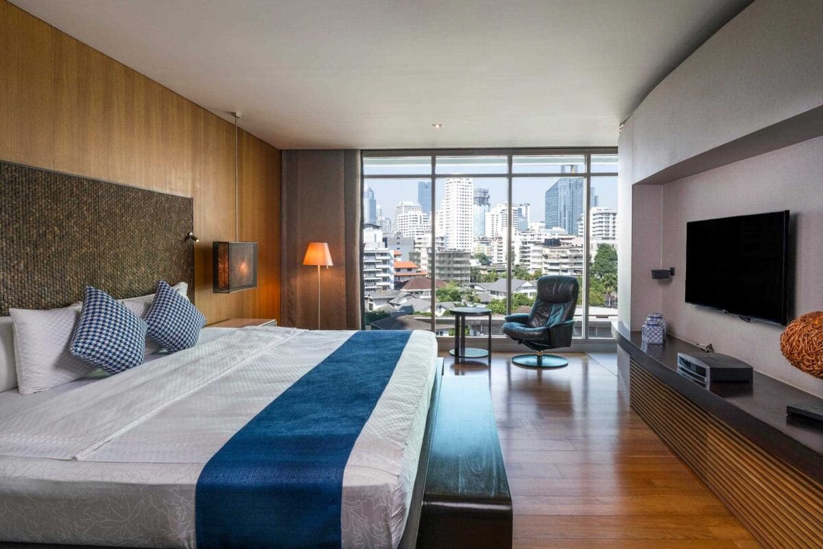 New TUI BLUE Hotels in 2024 - TUI BLUE Blog