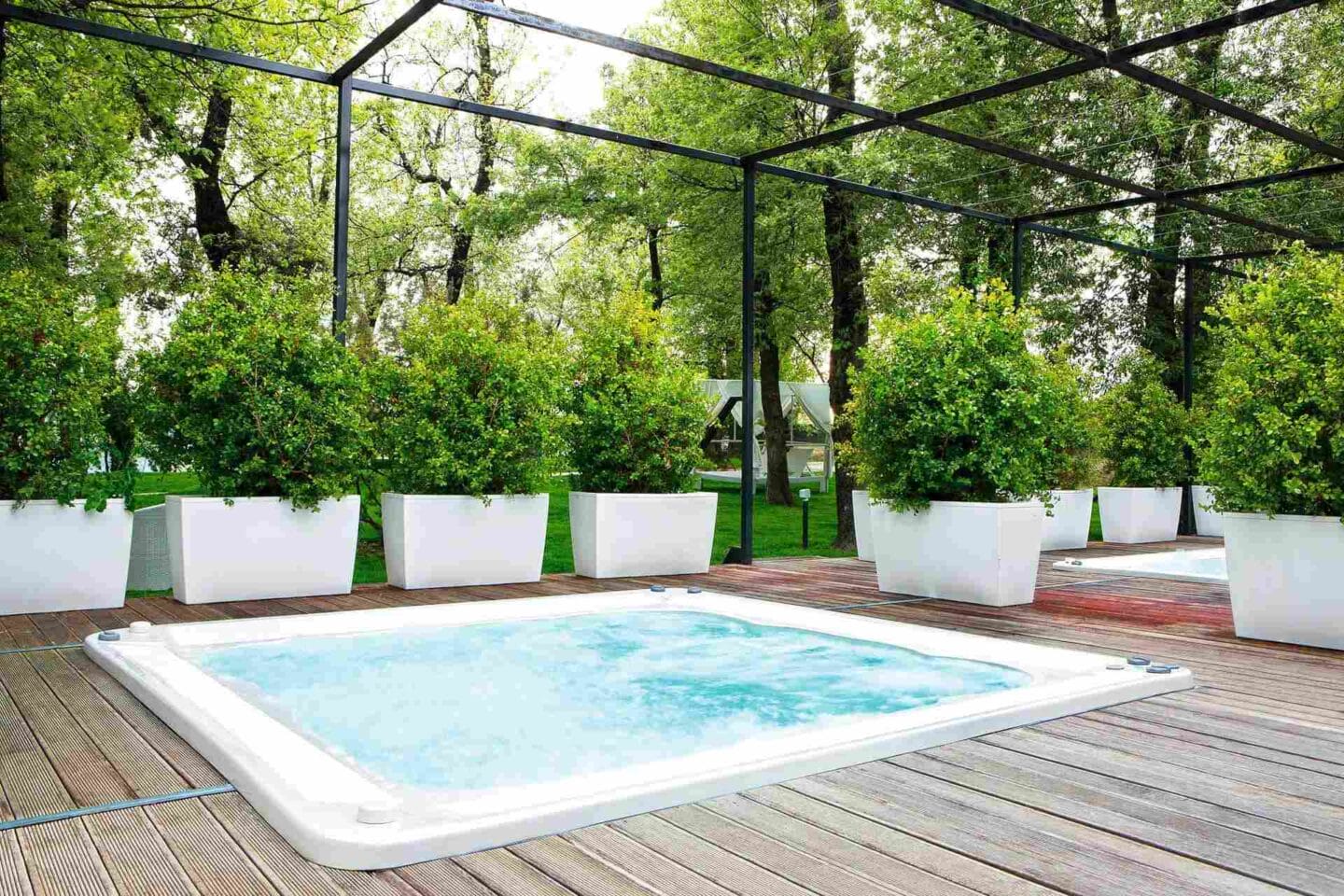 Gluten-free hotels in Italy: 5 hotels for gluten-free holidays