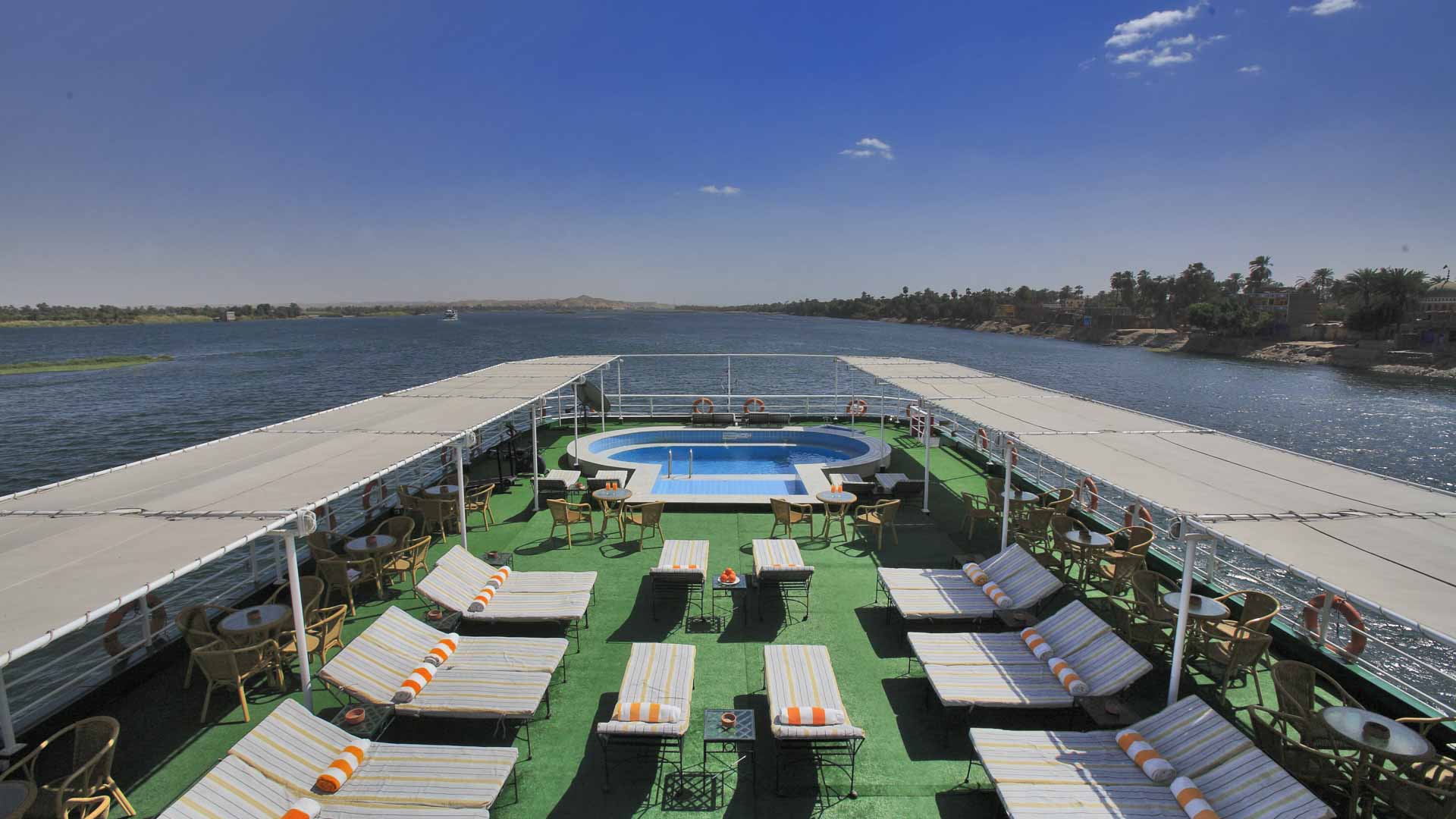 New TUI BLUE Hotels in 2023 ☀️ All info - TUI BLUE Blog