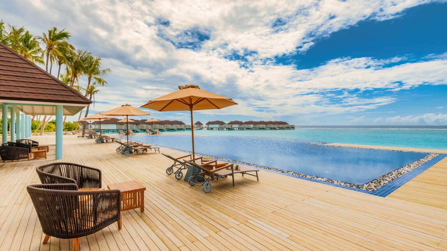 New TUI BLUE Hotels in 2023 ☀️ All info - TUI BLUE Blog