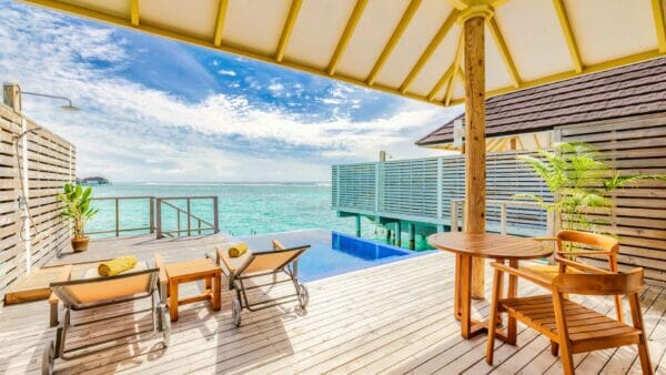 New TUI BLUE Hotels in 2023 ☀️ All info - TUI BLUE Blog