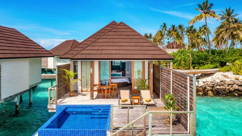 New TUI BLUE Hotels in 2023 ☀️ All info - TUI BLUE Blog