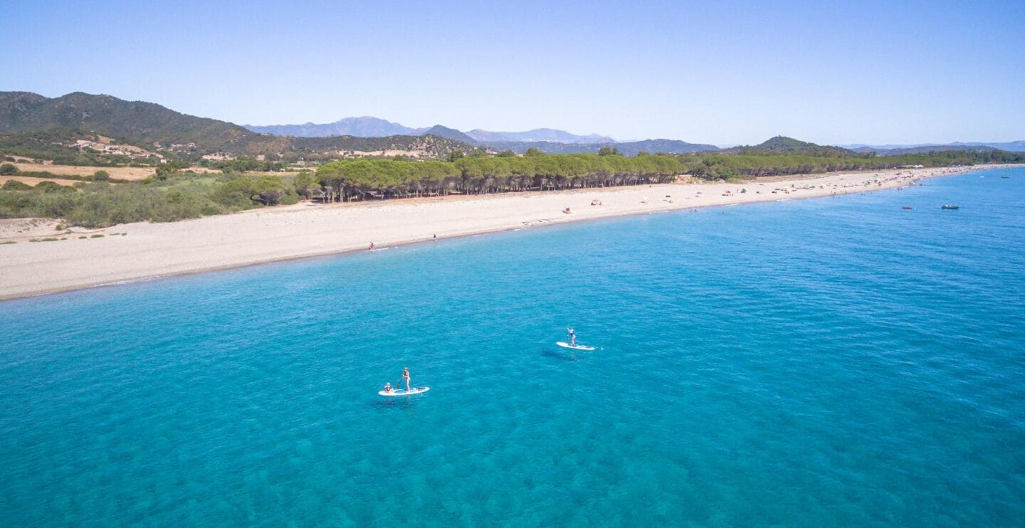 New TUI BLUE hotels in 2026 - TUI BLUE Blog
