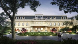 New TUI BLUE Hotels in 2024 - TUI BLUE Blog