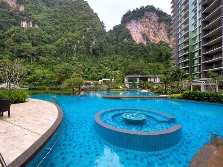 New TUI BLUE Hotels in 2024 - TUI BLUE Blog